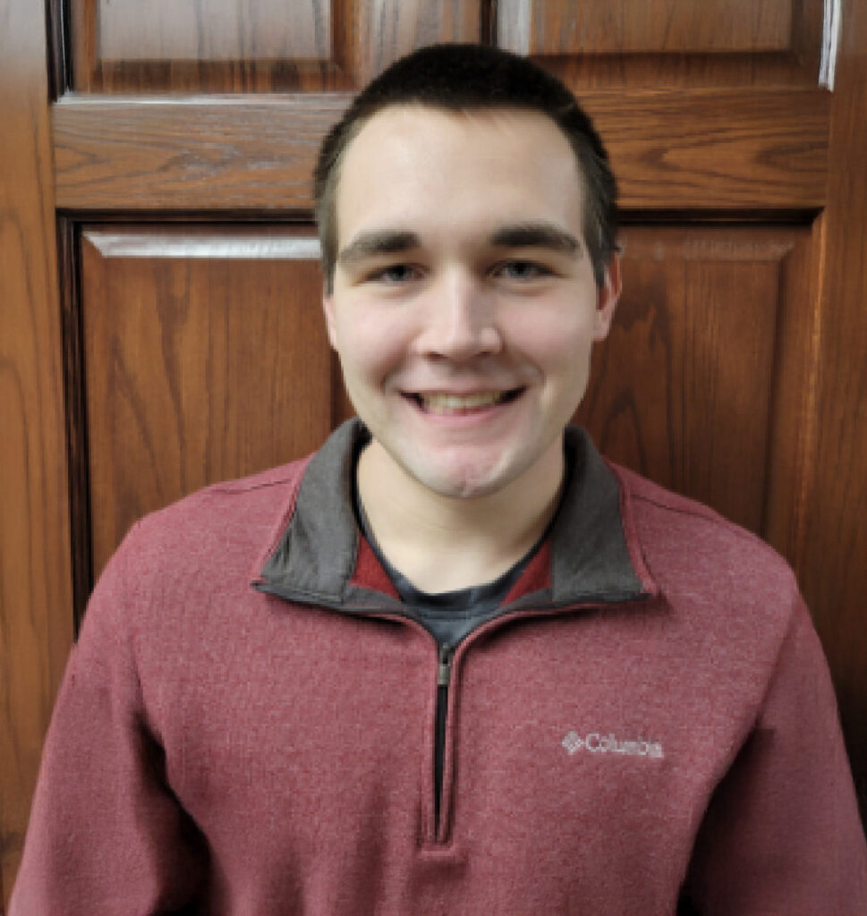 First United Bank Announces The Promotions Of Three Employees - First ...